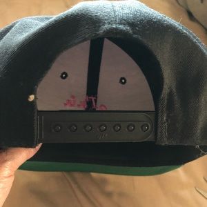 Accessories | New In Love With Coco Hat Cap | Poshmark